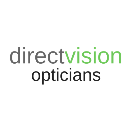 Contact Us | My Direct Vision – Eyewear Experts in Birmingham